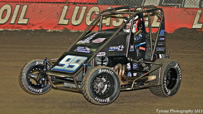 Dirt Cars :Racers Guide – The Web's #1 Racers' Online Directory!
