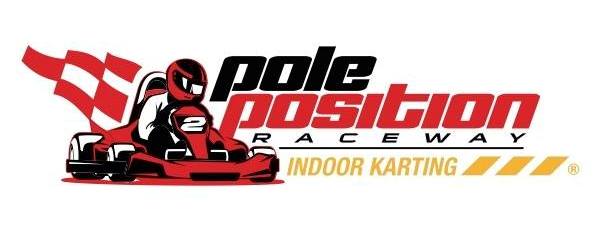 POLE POSITION RACEWAY INDOOR KARTING CONTINUES PARTNERSHIP WITH FULTON ...
