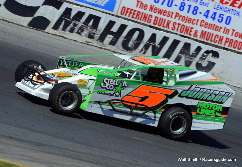 Mahoning Valley Racers Tune Up For Season Opener :Racers Guide – The ...