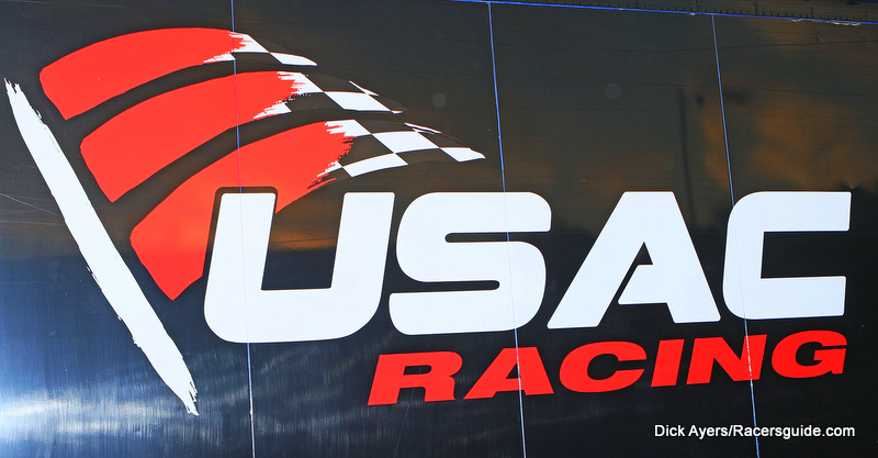 $25,000-TO-WIN BUDWEISER “OVAL NATIONALS” ON TAP THIS WEEKEND AT PERRIS ...