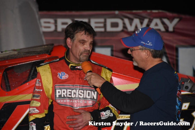 JEFF STRUNK POCKETS $5,000, SCORES IMPRESSIVE TRAFFIC JAM WIN IN NAPA ...