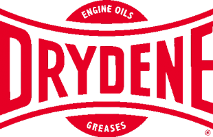 Lincoln Speedway and Drydene Performance Products Announce Drydene 40 ...